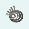 Earthing Ring for Flow Meter – Cosmos Instruments Sdn Bhd